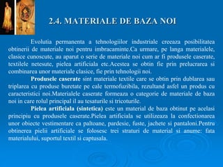 Marfuri textile | PPT