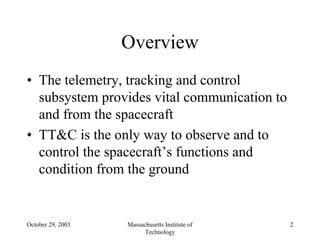l20_satellitettc.pdf