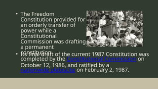 L20Constitution-_-ppt.pptx, yes, no, fud | PPT