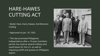 L20Constitution-_-ppt.pptx, yes, no, fud | PPT