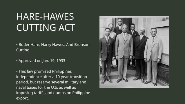 L20Constitution-_-ppt.pptx, yes, no, fud | PPT