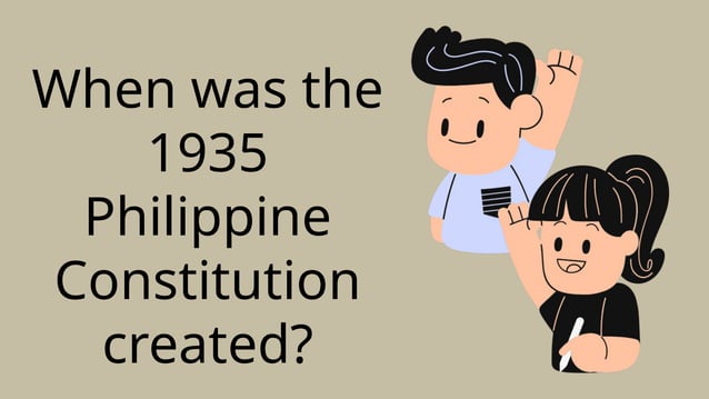 L20Constitution-_-ppt.pptx, yes, no, fud | PPT