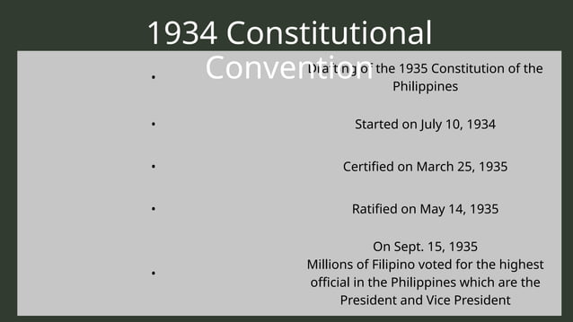 L20Constitution-_-ppt.pptx, yes, no, fud | PPT