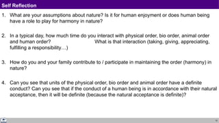 L 20 Mutual Fulfilment in Nature uhv lectures v5.ppt
