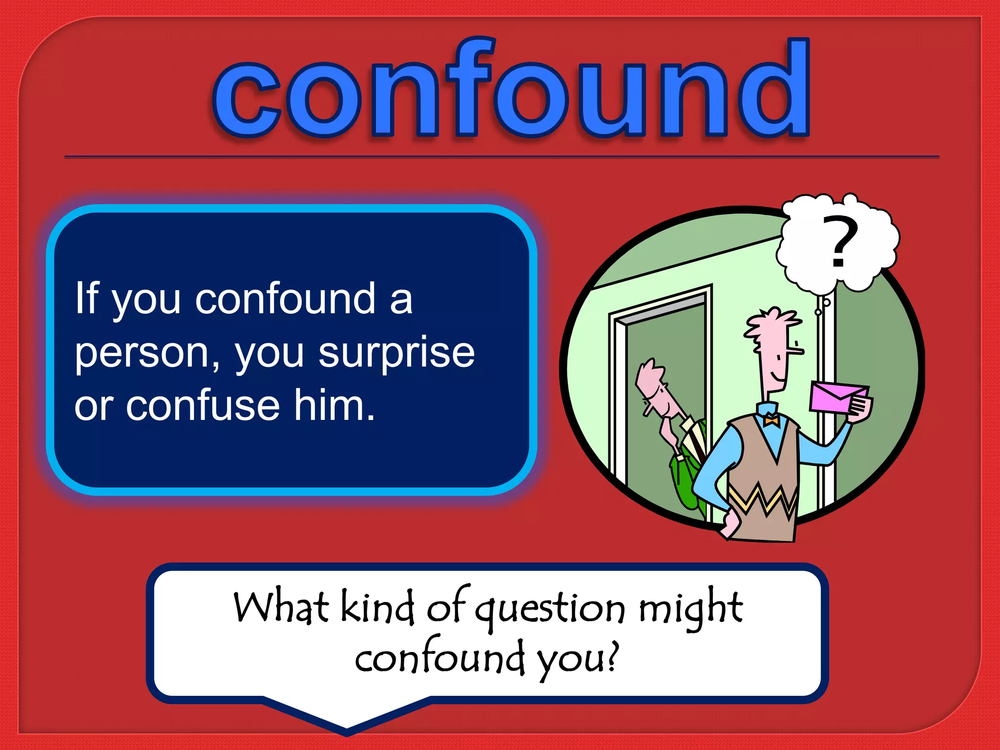 The Case of the Too Hot Apple Cider Lesson 20 | PPT