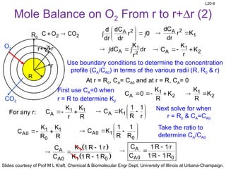 L20 Shrinking core model, internal diffusion and catalysis.pptx