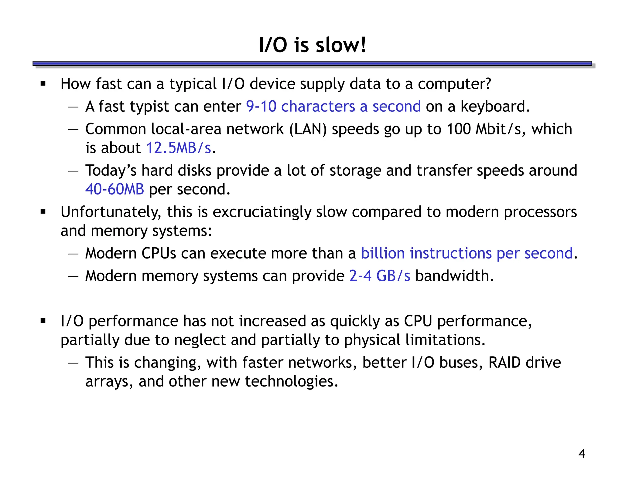 L21-Introduction-to-IO.ppt