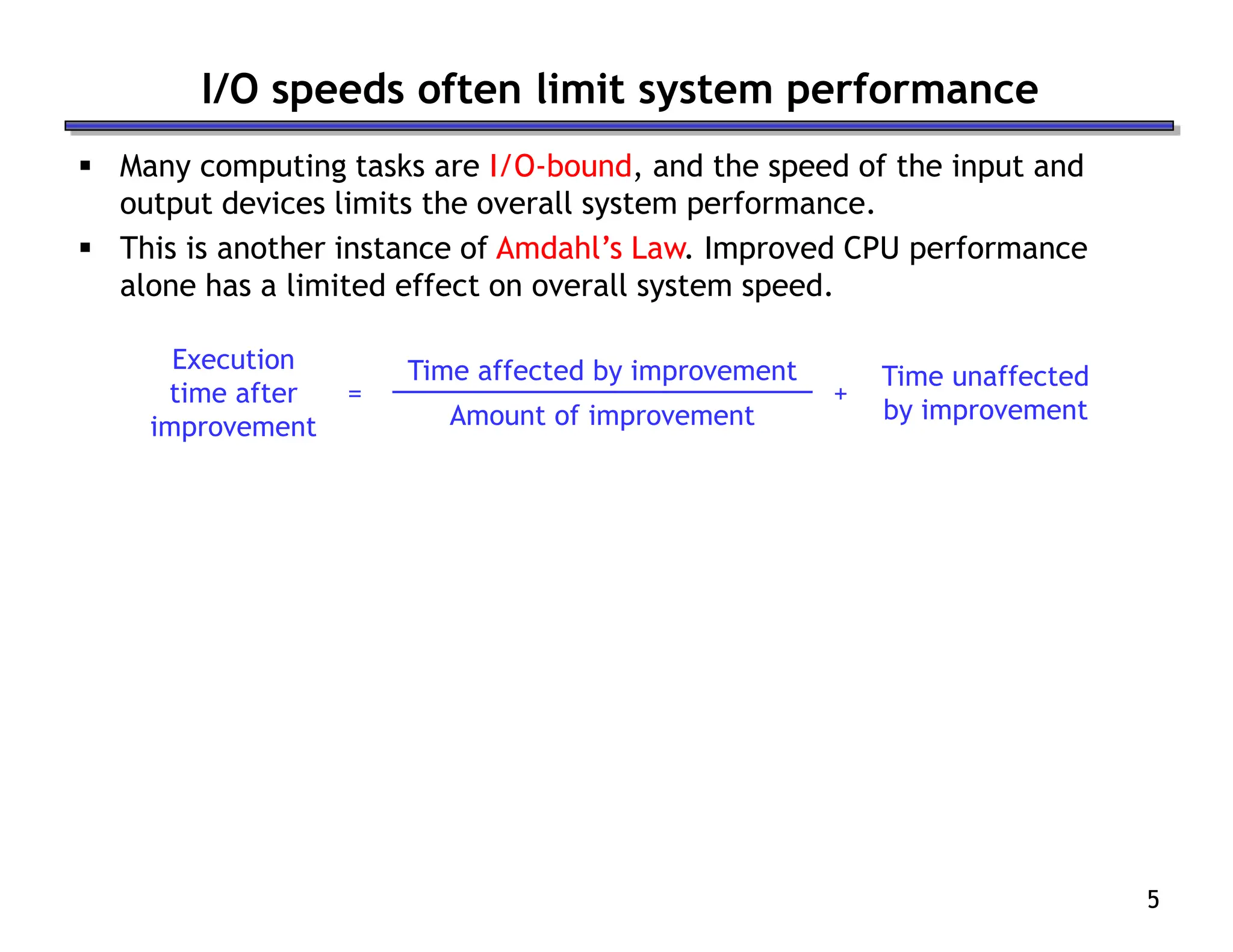 L21-Introduction-to-IO.ppt