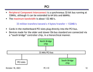 L21-Introduction-to-IO.ppt