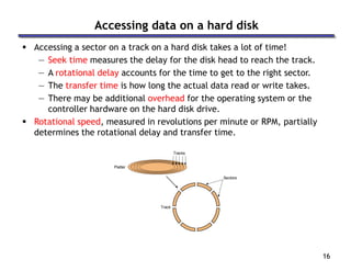 L21-Introduction-to-IO.ppt
