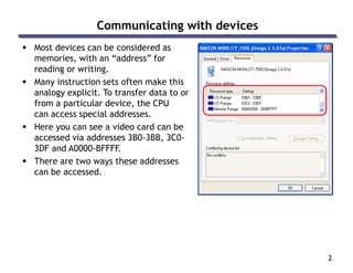 L21-Introduction-to-IO.ppt