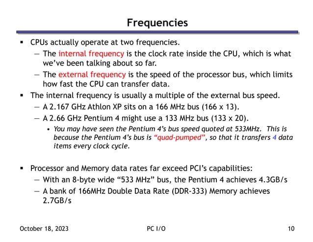 L21-Introduction-to-IO.ppt