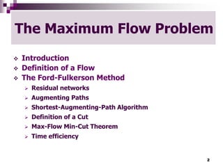 L21-MaxFlowPr.ppt