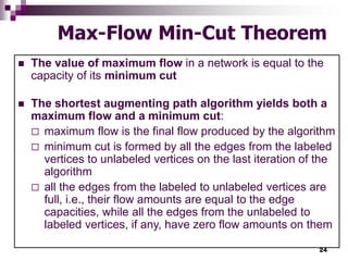 L21-MaxFlowPr.ppt