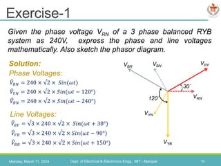 L21- Three Phase Excitation _ reprentation.pptx
