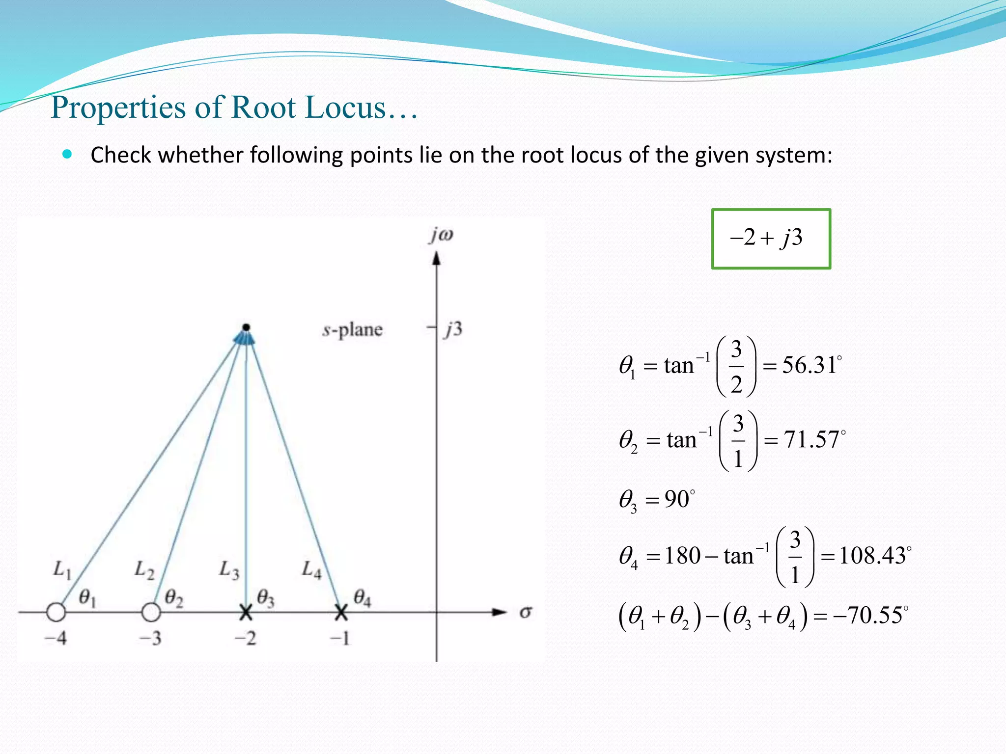 L21_Root Locus Techniques_Introduction.pptx
