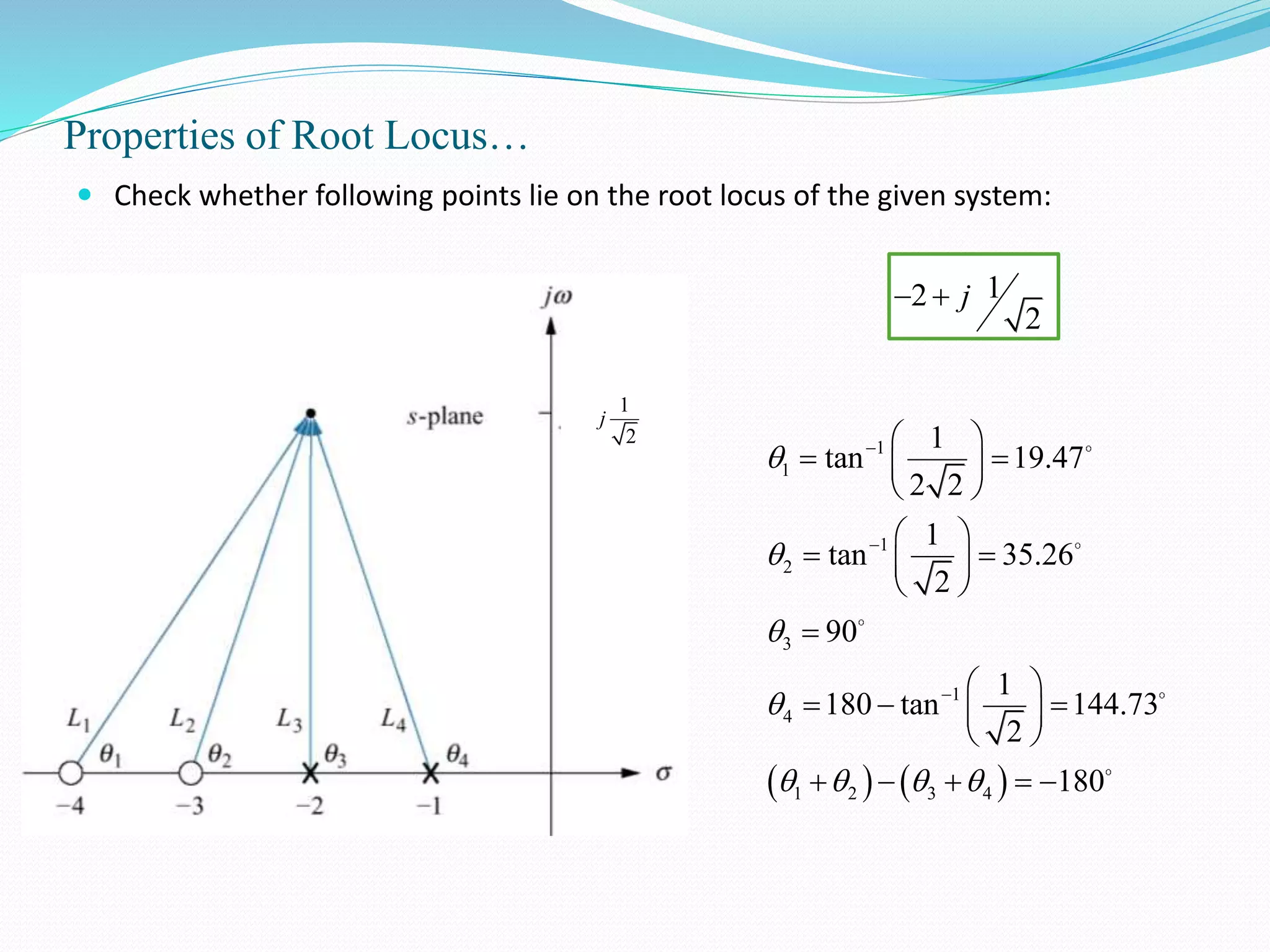 L21_Root Locus Techniques_Introduction.pptx