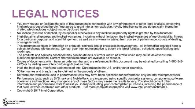 FPGA-Based Acceleration Architecture for Spark SQL Qi Xie and Quanfu Wang | PPT