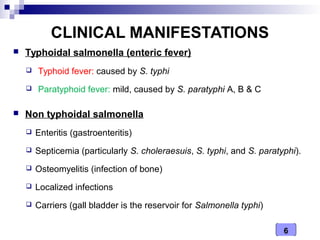 Medical Microbiology Laboratory (Enterobacteriaceae - III) | PDF