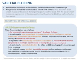 L22-PORTAL HYPERTENSION (1).pdf