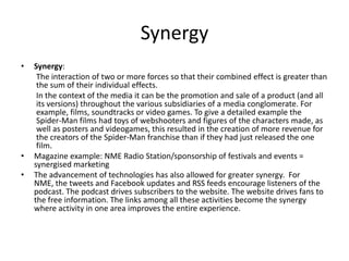 Definitions and Terminology | PPT