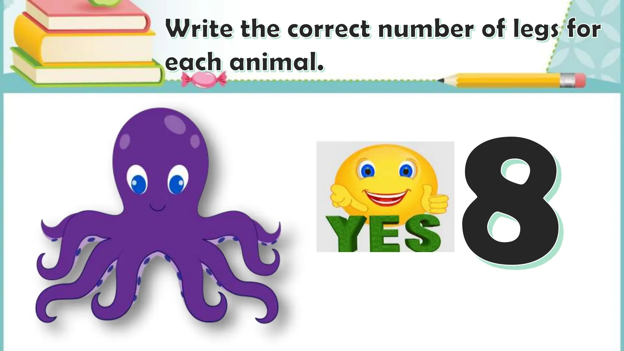 Kinder Science Lesson Animal Movements.ppt