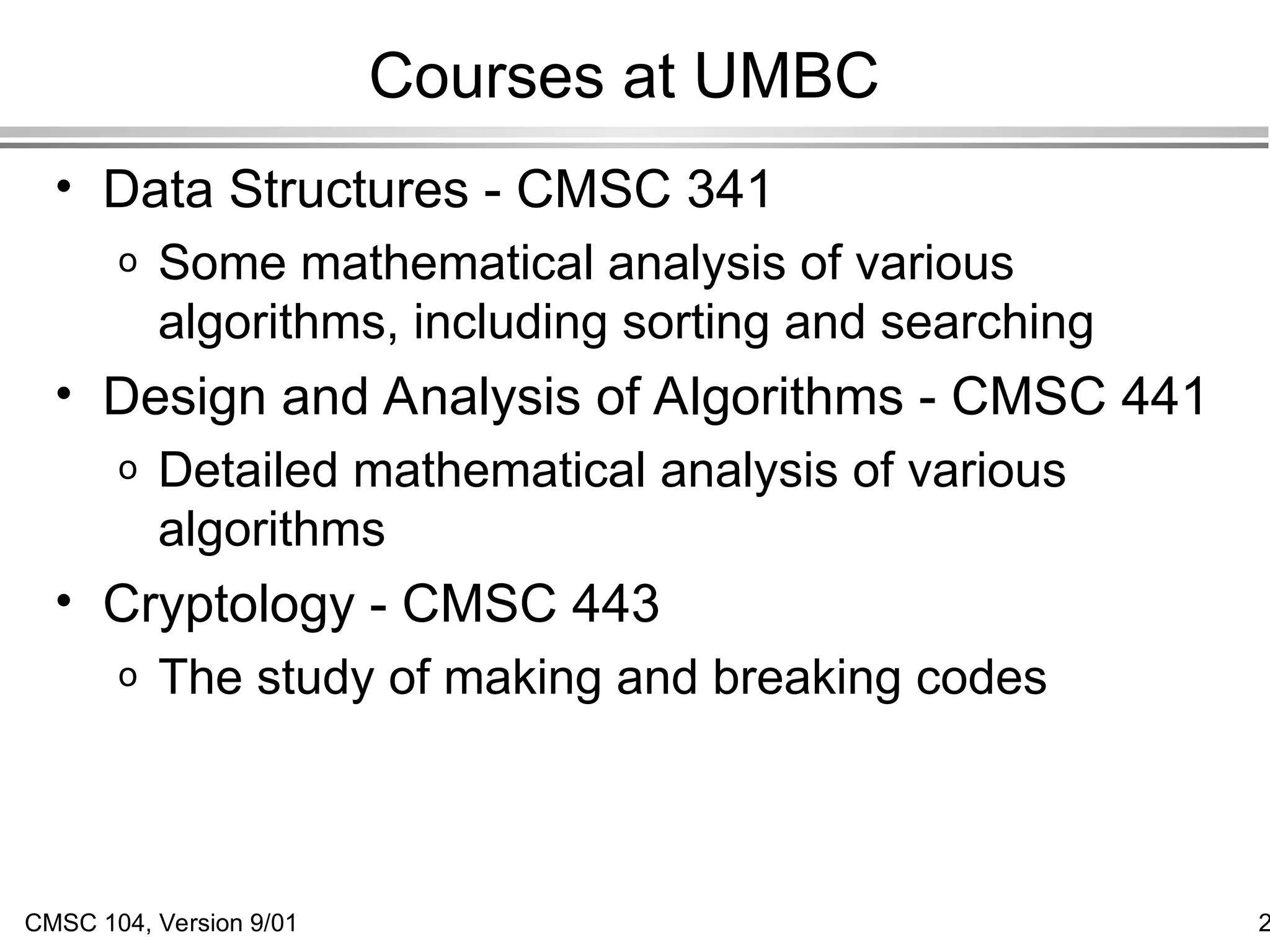 Searching and Sorting algorithms for beginners .ppt