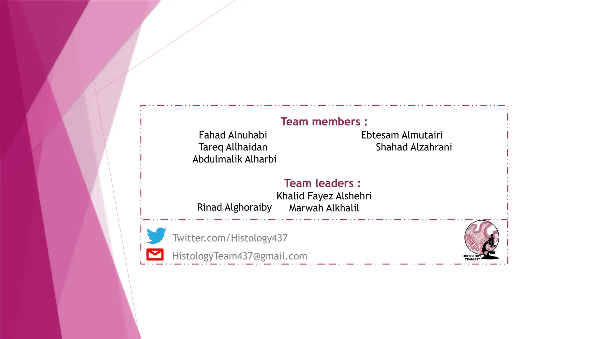 L2,3- Thyroid and parathyroid glands.pptx