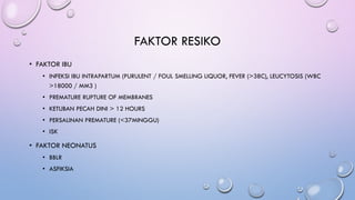 L2309 Infections and Seizure Among Infant.pdf