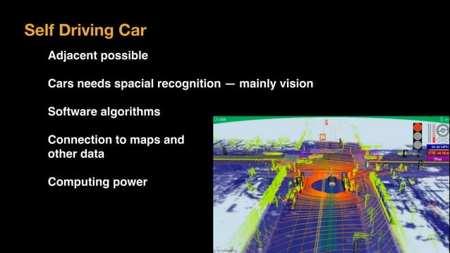 L23 Robotics and Drones | PDF