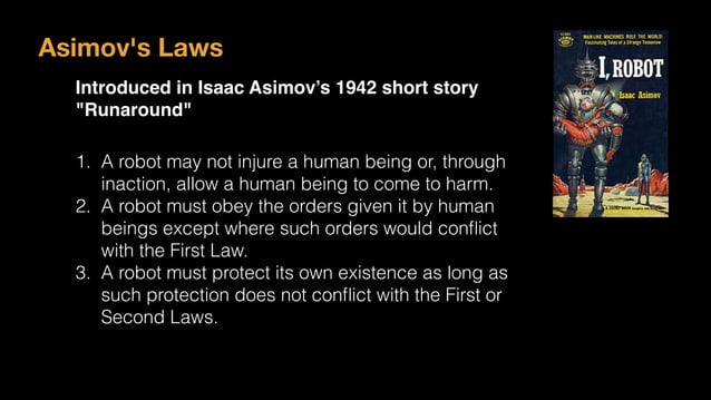 L23 Robotics and Drones | PDF