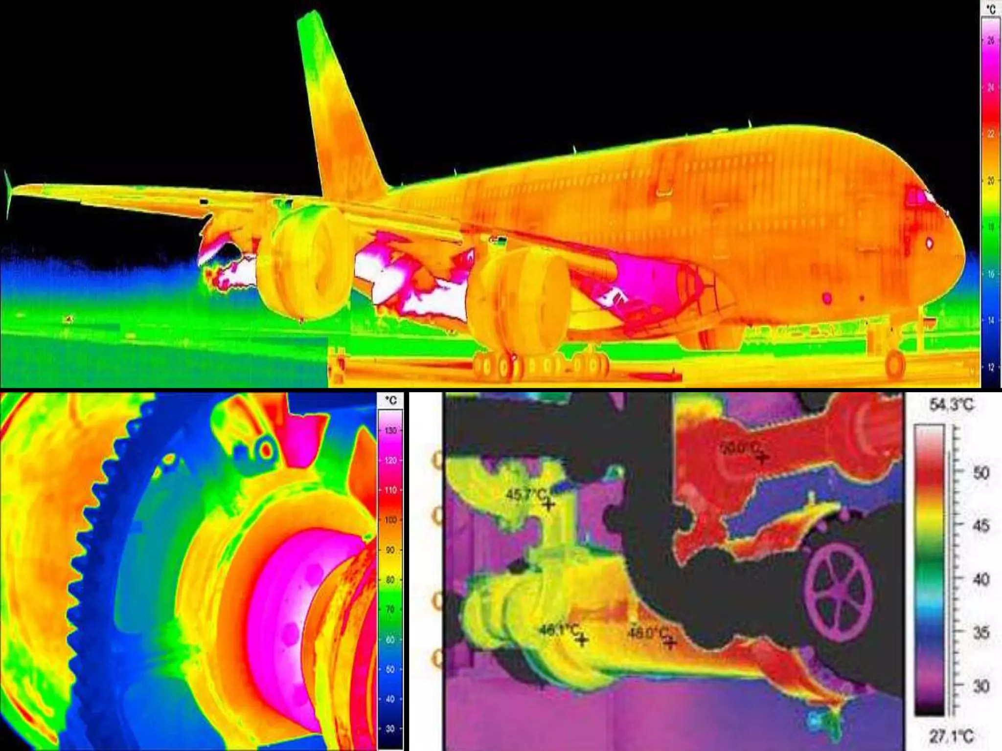 L23 thermography test | PPTX