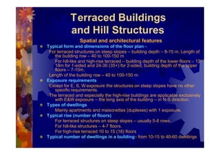 L2 4 10-housing-forms-eng | PDF