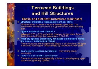 L2 4 10-housing-forms-eng | PDF