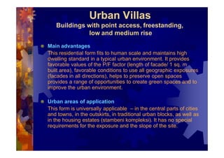 L2 4 10-housing-forms-eng | PDF