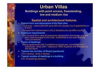 L2 4 10-housing-forms-eng | PDF