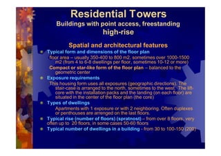 L2 4 10-housing-forms-eng | PDF