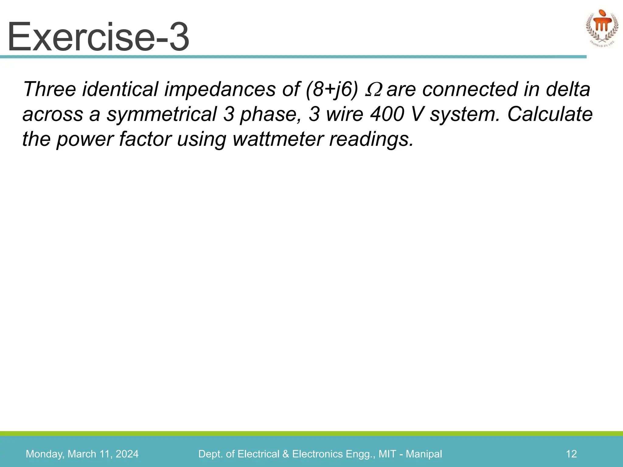 L24 -Power in Three Phase Systems(1).pptx