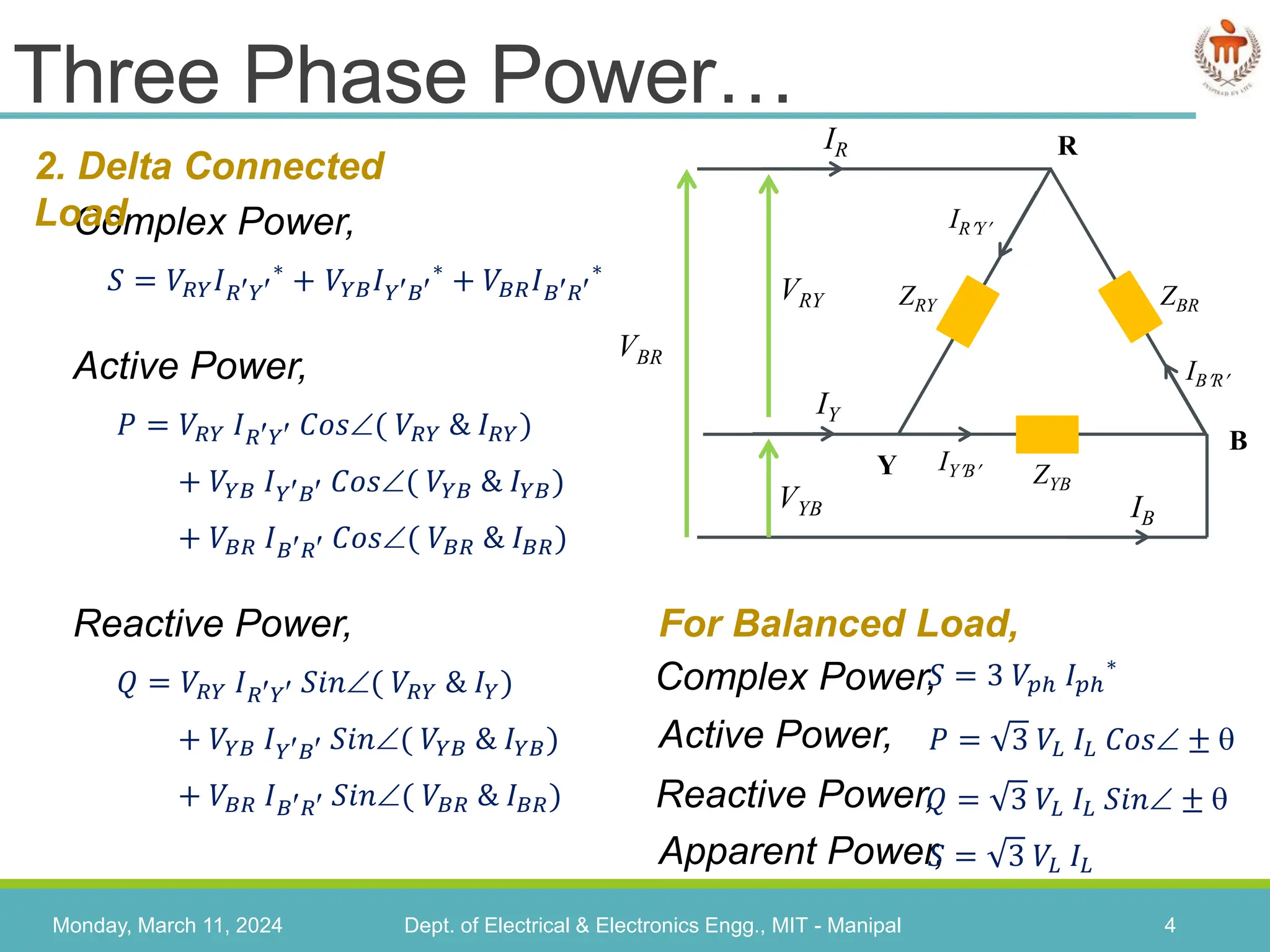 L24 -Power in Three Phase Systems(1).pptx