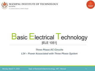 L24 -Power in Three Phase Systems(1).pptx