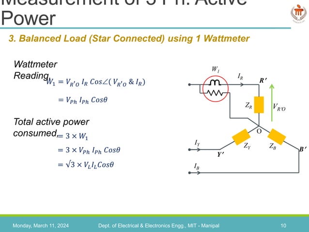 L24 -Power in Three Phase Systems(1).pptx