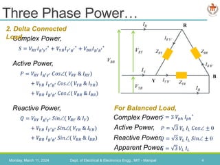 L24 -Power in Three Phase Systems(1).pptx
