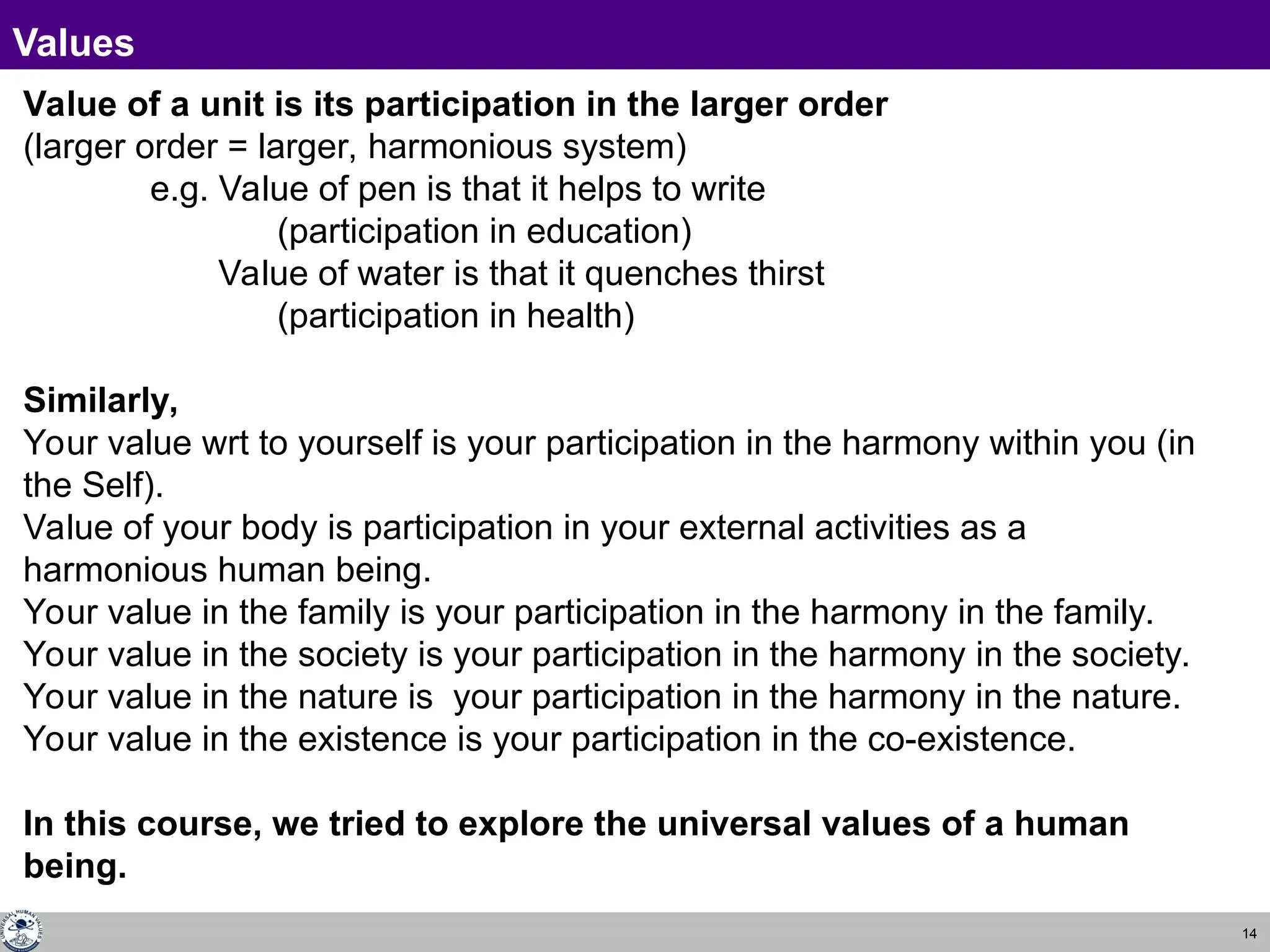 L 24 Definitiveness of (Ethical) Human Conduct v5.ppt