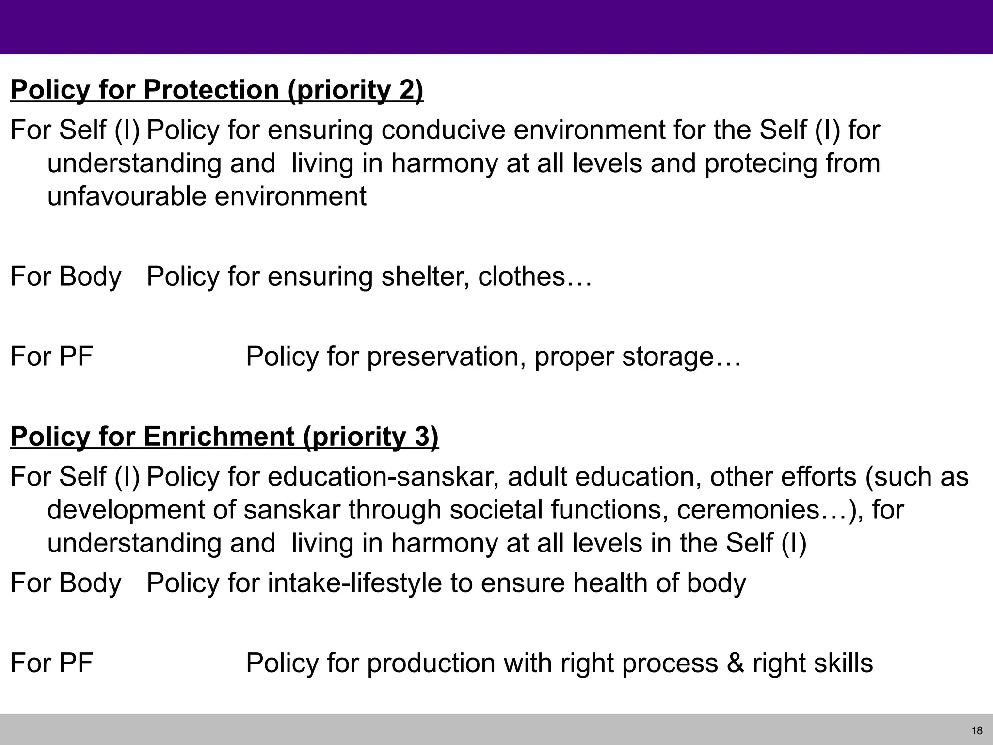 L 24 Definitiveness of (Ethical) Human Conduct v5.ppt