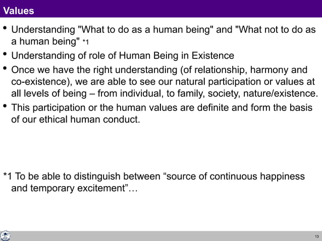 L 24 Definitiveness of (Ethical) Human Conduct v5.ppt
