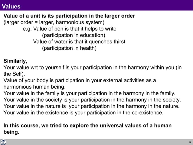 L 24 Definitiveness of (Ethical) Human Conduct v5.ppt
