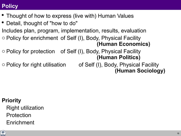 L 24 Definitiveness of (Ethical) Human Conduct v5.ppt