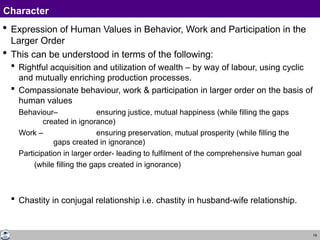 L 24 Definitiveness of (Ethical) Human Conduct v5.ppt