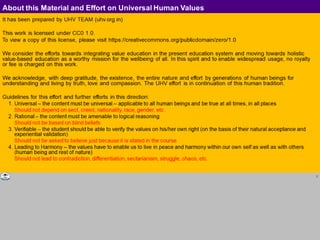 L 24 Definitiveness of (Ethical) Human Conduct v5.ppt