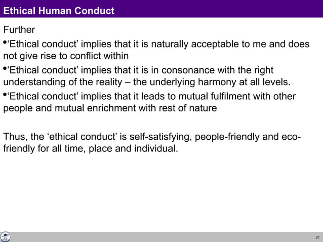 L 24 Definitiveness of (Ethical) Human Conduct v5.ppt